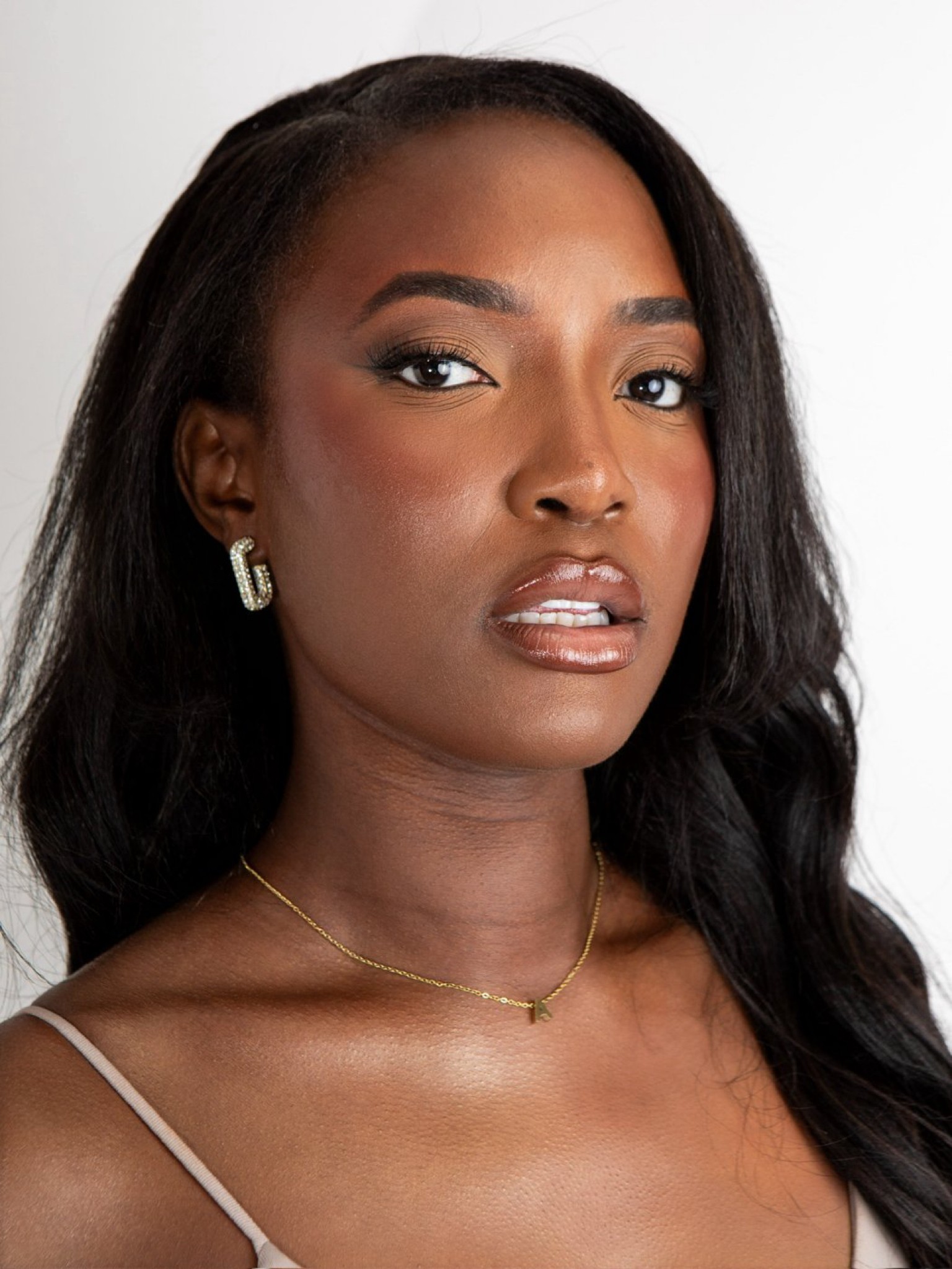 Dimante Baguette - NN-UK